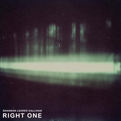 Right One by Shannon Lauren Callihan on Amazon Music - Amazon.com