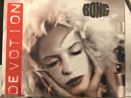 Devotion-CDS - Amazon.com Music