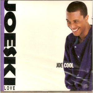 Love, Joeski - Joe Cool - Amazon.com Music