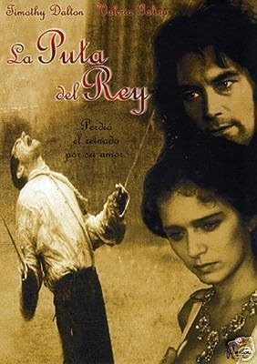 King's [DVD] : Amazon.ie