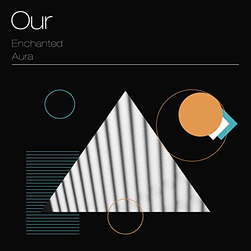 Play Our Enchanted Aura by Ballet Dance Company on Amazon Music