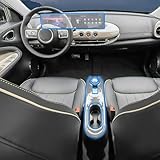 ・ブランド:LQUNGE・製造元:LQUNGE・製造元/メーカー部品番号:6900348003197・1. LHD左ハンドル用で、ハンドルが左側にある車両に適しています。・2. RHD右ハンドルの場合、ハンドルが右側にある車両に適しています...
