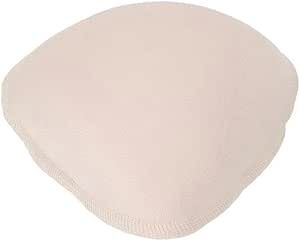 Amazon.com: Soft Breast Shapes for Bras - Mastectomy Bra Inserts Breast ...