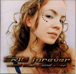 Erin : Erin: Amazon.es: CDs y vinilos}