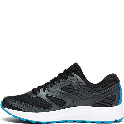 Best Shoes for Supination 2024 - Buying Guide & Review