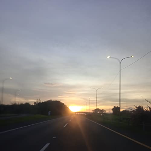 Amazon.co.jp: Kidung Gunung Jati : Anto lisborn: Digital Music