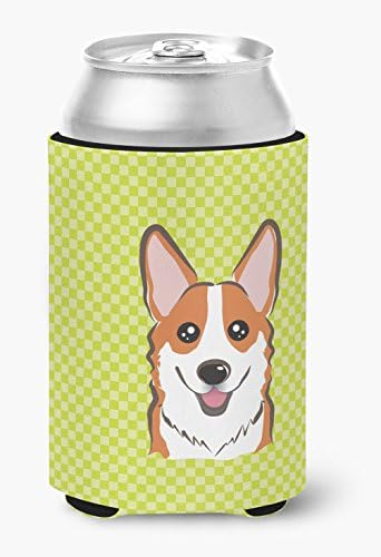 Amazon.com: Instant Drink Chiller - Rapid Beverage Chiller for Cans 12 ...