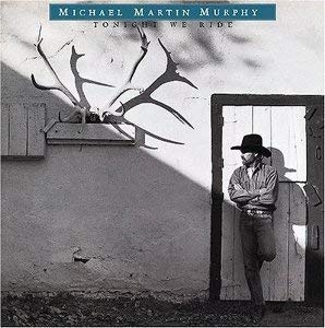 Tonight we Ride [CASSETTE] - Amazon.com Music