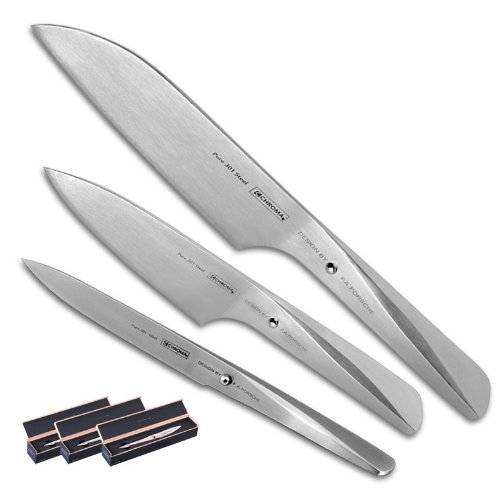 Porsche Messer – Die 15 besten Produkte im Vergleich - kita.de Ratgeber