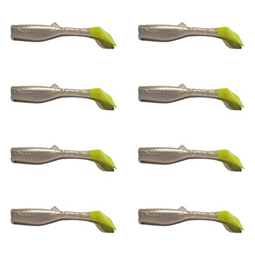 Matrix Fishing – The 16 best products compared - Outdoors Magazine