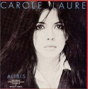 Carol Roll - Amazon.com Music
