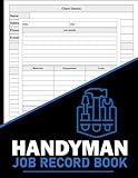 ・製造元:Independently published