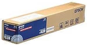 Amazon.com: Epson Adhesive Synthetic Ppr 24 X100 for Stylus Pro 7500 ...