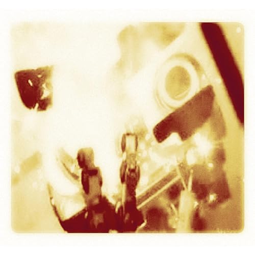 Act Scared, Get Behind Him, Keep Him Busy, Screw You Bozo [Explicit] by ...