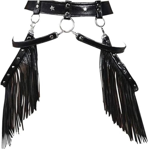 Amazon Best Sellers: Best Women’s Garter Belts