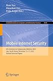 【発売日：2023年07月20日】・ブランド:Springer・製造元:Springer・製造元/メーカー部品番号:Refer to Sapnet.