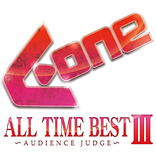 Amazon.co.jp: A-One ALL TIME BEST Ⅲ ～AUDIENCE JUDGE～ : A-One: デジタルミュージック