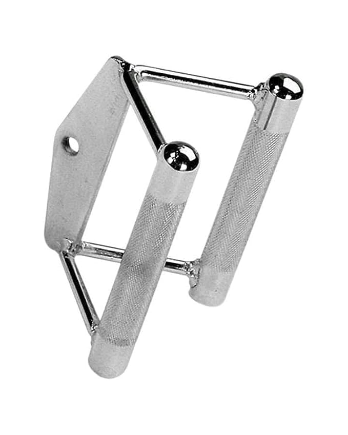 N.A Sports Rowing Machine Handle -Gym Exercise Replacement Handle ...