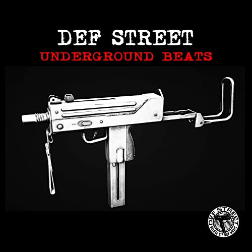 Sanix – Die 15 besten Produkte im Vergleich - Reiterguide Ratgeber