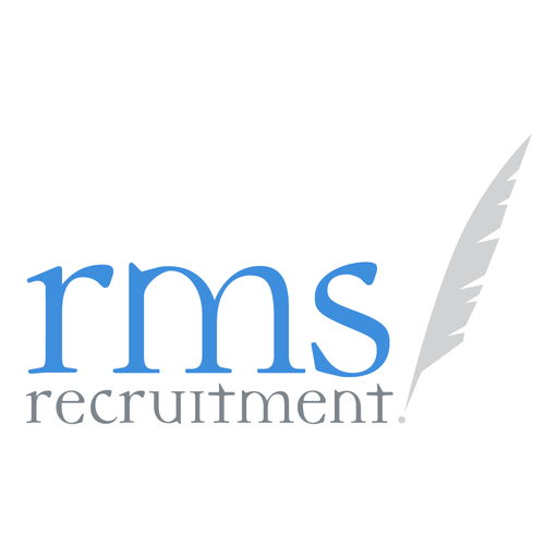 RMS Recruitment - PA, Admin, Secretarial Jobs - App on Amazon Appstore