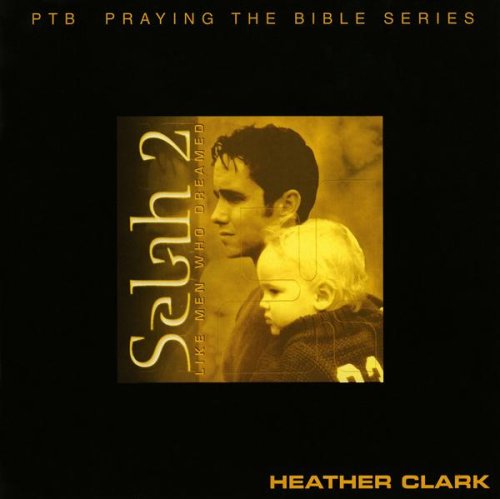 Selah 2: Like Men Who Dreamed : Heather Clark: Amazon.es: CD y vinilos}