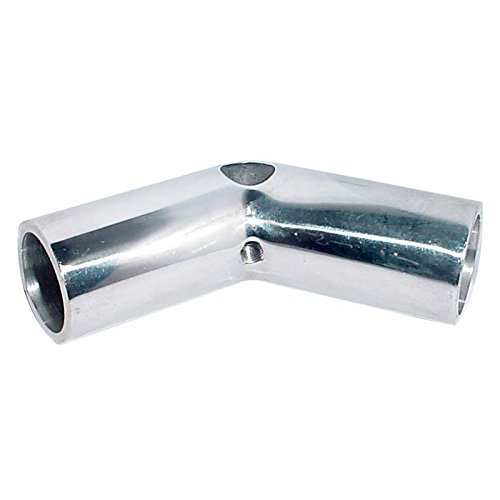 Best Stainless Steel Bow Rails for Boats – Durable and Reliable Marine ...