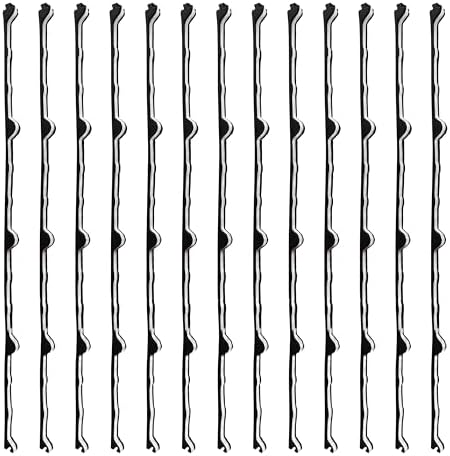 12in Outside Classic Rib Profile Foam Closure Strips for Metal Roofing ...