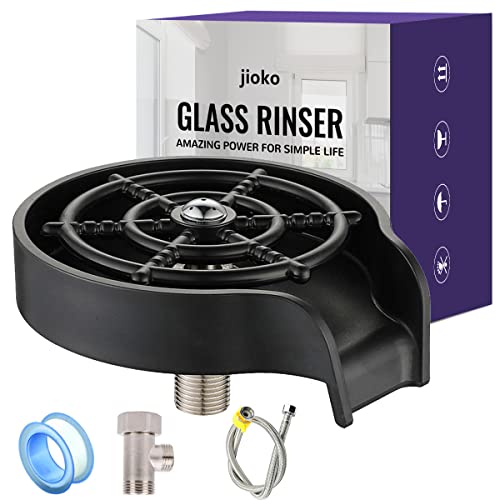 Jeanette Lynge Nielsen's Amazon Page