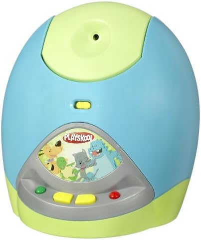 Amazon.com: Hasbro Playskool Dance Cam : Toys & Games