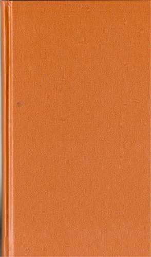 Ray of the Creation: John Ray: 9780978806484: Amazon.com: Books