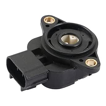 TPS Throttle Position Sensor 89452-35020 89452-30140 89452-22080 Fits ...