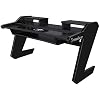 Amazon.com: StudioDesk Beat Desk All Black : Musical Instruments