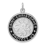 ・ブランド:Jewelry Stores Network・製造元:Jewelry Stores Network・モデル:JSN-112514・製造元/メーカー部品番号:JSN-112514・アメリカ製 - 本物の.925スターリングシルバー...