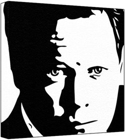 The Art of Land Surveying: Quested, John: 9781018496139: Amazon.com: Books