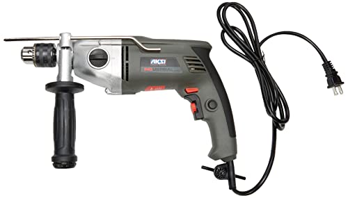 Compara En Rotomartillo Industrial De La Catálogo De Herramientas - 2023