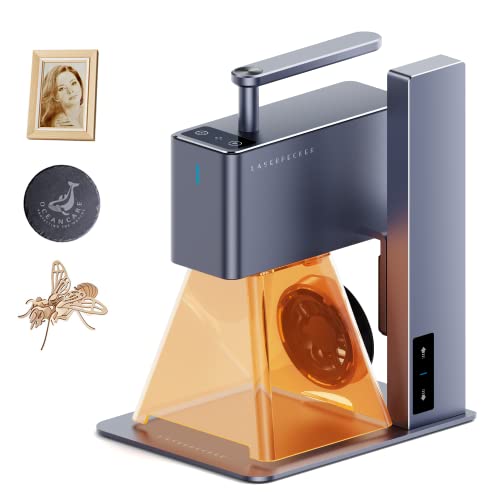 The 30 Best Hand Held Engraving Machines of 2026 [Verified] - Cherry Picks