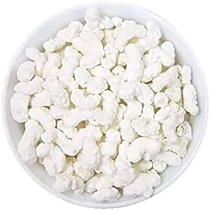 THAKAR Sweet Kheel 150g | Sweetened Puffed Rice | Traditional Indian ...