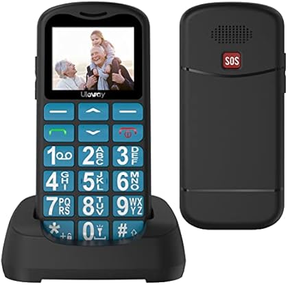 Mobile Phones & Smartphones: Electronics & Photo: SIM-Free Mobile ...