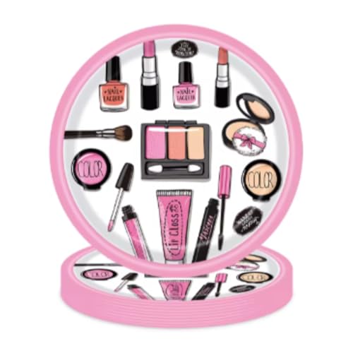 Amazon.in Bestsellers: The most popular items in Party Tableware