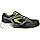 COFRA STRIVOR ESD S1 PS HRO FO SR Size 44 Comfortable Safety Shoes in ...