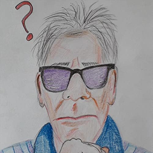 Écouter Why Do I Feel This Way Right Now par Neil Wells sur Amazon ...