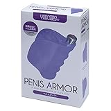 ・ブランド:ユーカップス(YOUCUPS)・製造元:MAX-VISION(マックスビジョン)・モデル:YC0225-01・商品サイズ (幅×奥行×高さ) :65mmx30mmx115mm・内容量:136g