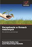 【発売日：2025年05月08日】・製造元:Wydawnictwo Nasza Wiedza・製造元/メーカー部品番号:Refer to Sapnet.