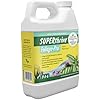 Amazon.com : Dyna Gro Foliage Pro 32oz 1 Quart Liquid Plant Dyna Gro ...