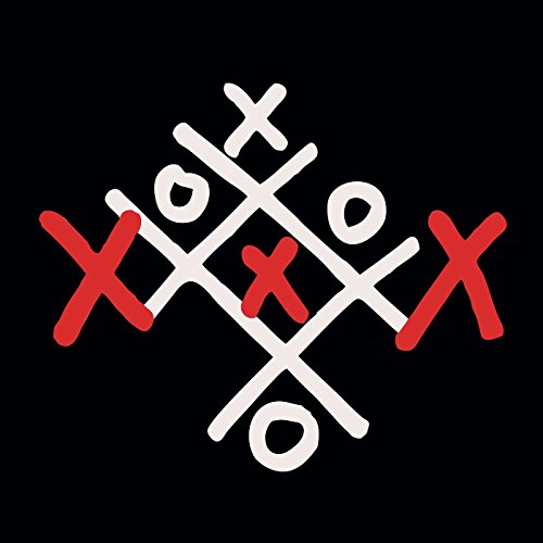 Amazon.com: Xxx : xxx: Digital Music