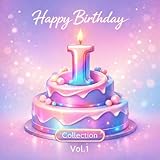 【発売日：2026年04月11日】・製造元:10777206 Records DK