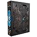Magic: The Gathering Secrets of Strixhaven - Codex Bundle (2 Collector ...