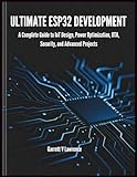・製造元:Independently published