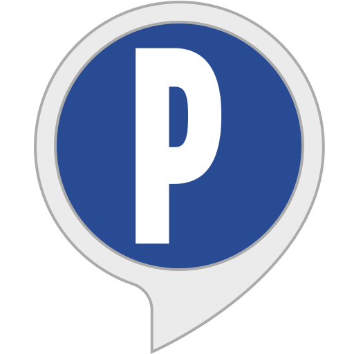 Amazon.com: The Pantagraph : Alexa Skills