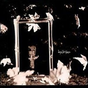 Robert Deeble - Days Like These - Amazon.com Music